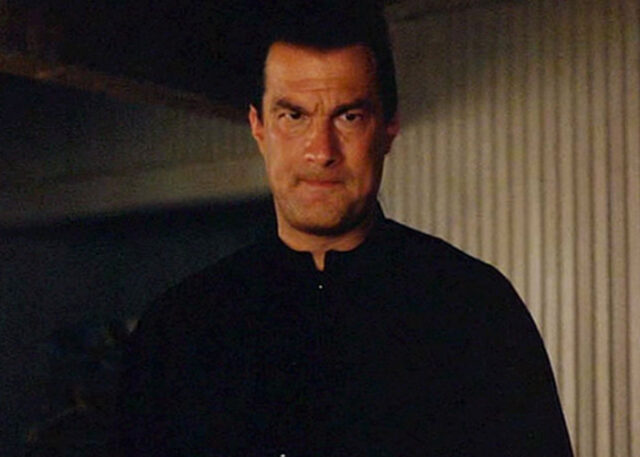 25 Opinions On The Worst Casting Choices In Hollywood Film History ...