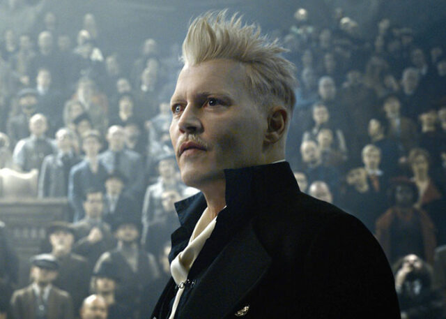 25 Opinions On The Worst Casting Choices In Hollywood Film History ...