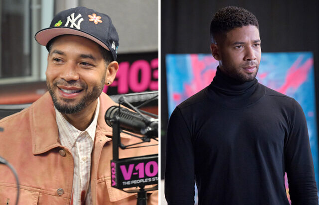 20 Actors Whose Careers Unexpectedly Imploded Before Stardom | DeMilked