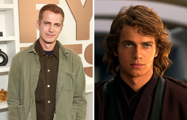 20 Actors Whose Careers Unexpectedly Imploded Before Stardom | DeMilked