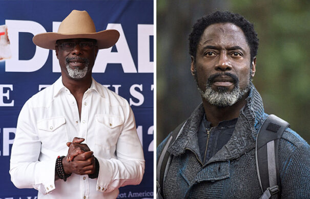 20 Actors Whose Careers Unexpectedly Imploded Before Stardom | DeMilked