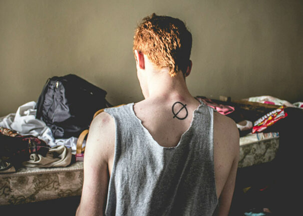 25 Questionable Baby Names That Made People Feel Angry With The Parent ...