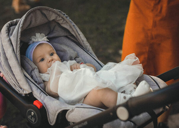 25 Questionable Baby Names That Made People Feel Angry With The Parent ...