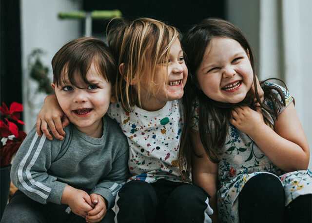 25 Questionable Baby Names That Made People Feel Angry With The Parent ...