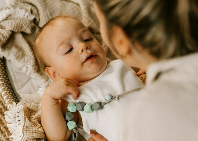 25 Questionable Baby Names That Made People Feel Angry With The Parent ...