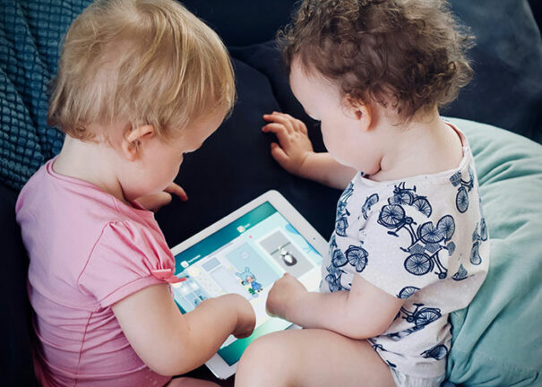 25 Questionable Baby Names That Made People Feel Angry With The Parent ...