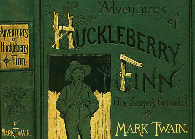 25 Questionable Baby Names That Made People Feel Angry With The Parent ...