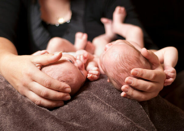 25 Questionable Baby Names That Made People Feel Angry With The Parent ...