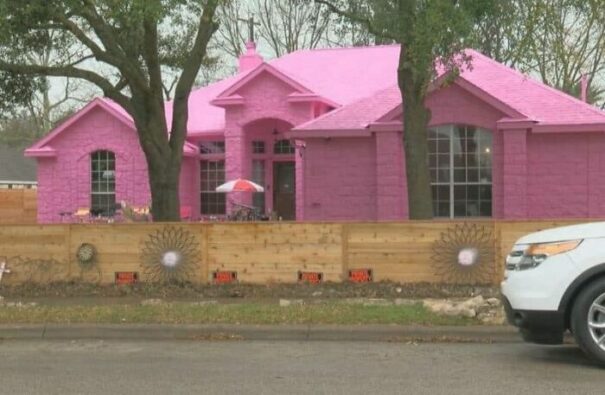 25 Architecture Fails That Stumped Viewers | DeMilked