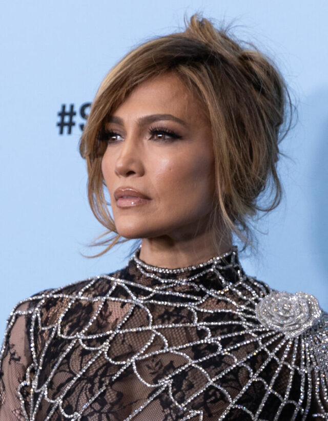 People Feel These 25 Celebs Should Have Been Cancelled Already | DeMilked