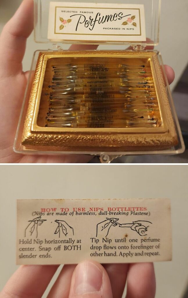 35 Artifacts That Reveal Unexpected Historical Perspectives | DeMilked