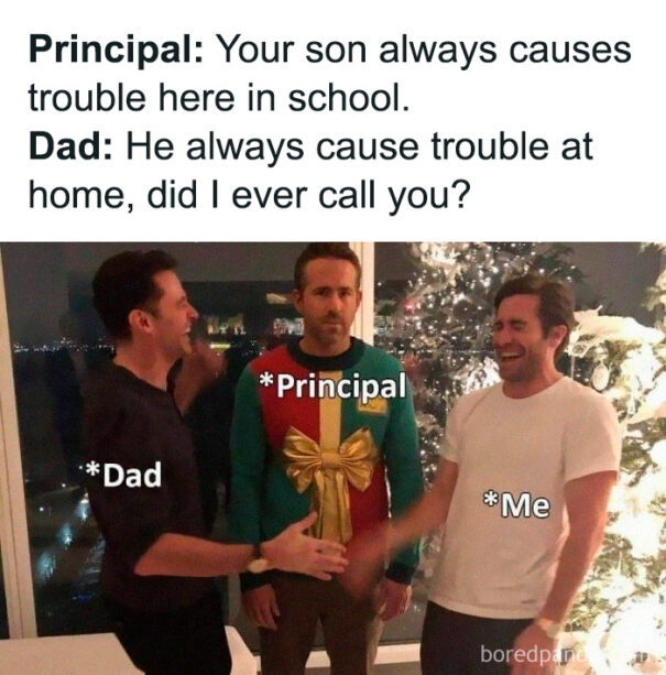 25 Dad Jokes That Don’t Only Work With Kids, But May Crack Up The ...
