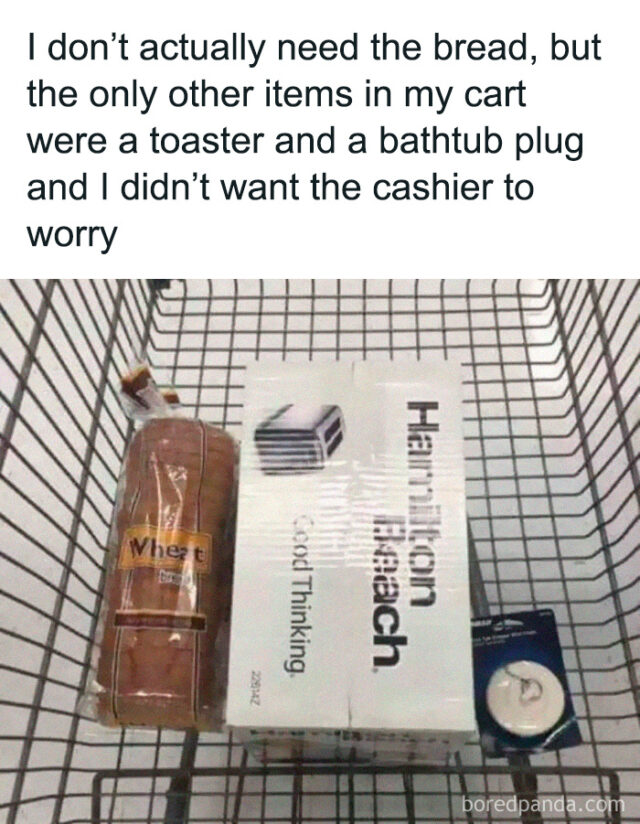 25 Dad Jokes That Don’t Only Work With Kids, But May Crack Up The ...