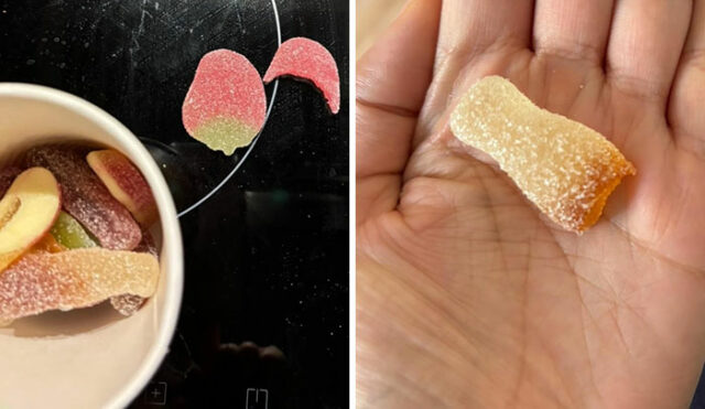 25 First Dates That Were So Awful, People Had To Verbally Purge To Get ...