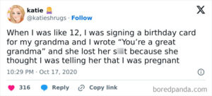 35 Funny Misunderstanding Fails That Are Embarrassingly Hilarious ...