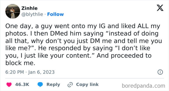 35 Funny Misunderstanding Fails That Are Embarrassingly Hilarious ...