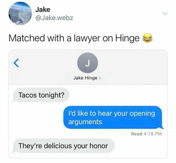 35 “College Confessions” Memes To Tickle Your Funny Bone | DeMilked