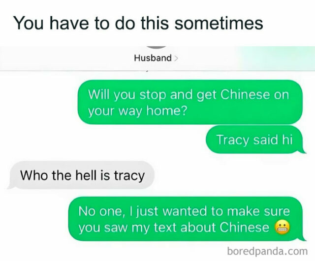 35 “College Confessions” Memes To Tickle Your Funny Bone | DeMilked
