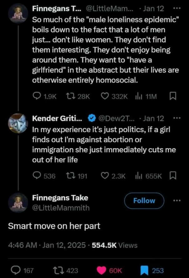 35 Unserious Memes To Make A Boring Day Better | DeMilked