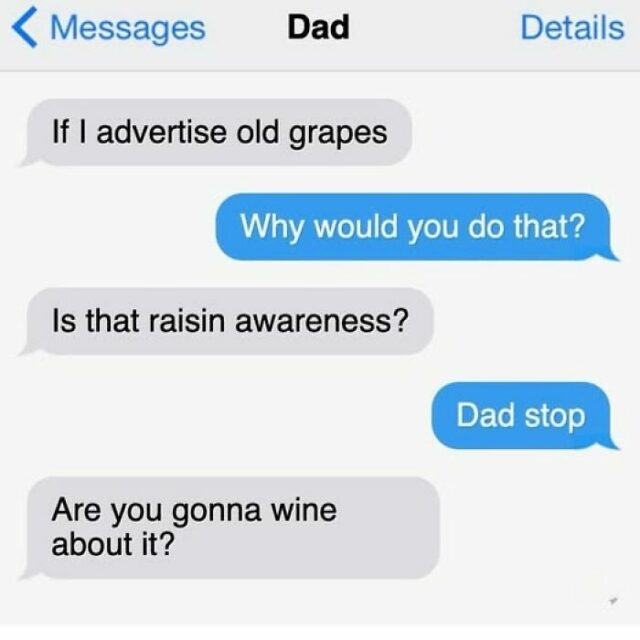 35 Unserious Memes To Make A Boring Day Better | DeMilked