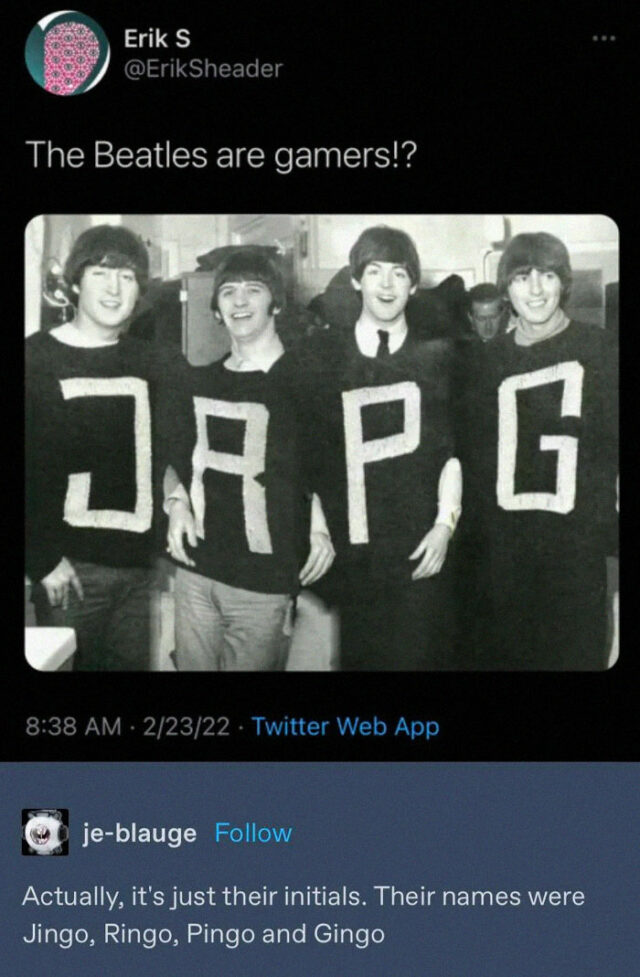 35 Unserious Memes To Make A Boring Day Better | DeMilked