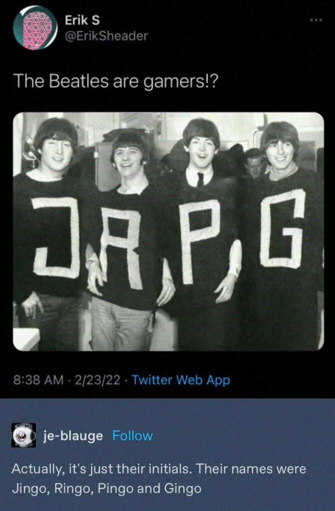 35 Unserious Memes To Make A Boring Day Better | DeMilked