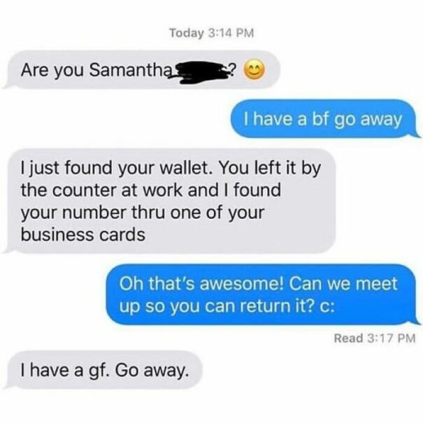 35 Unserious Memes To Make A Boring Day Better | DeMilked