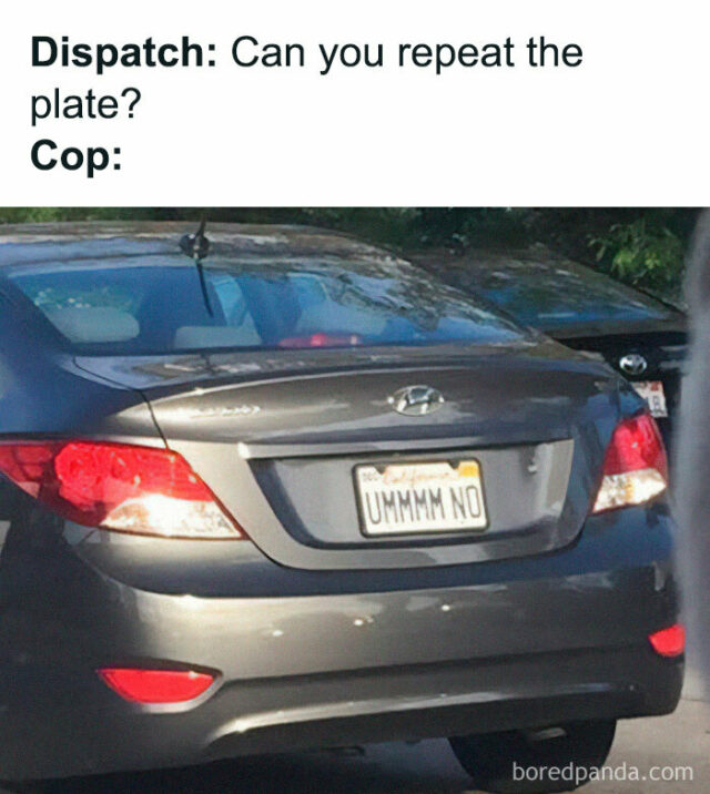 35 Unserious Memes To Make A Boring Day Better | DeMilked