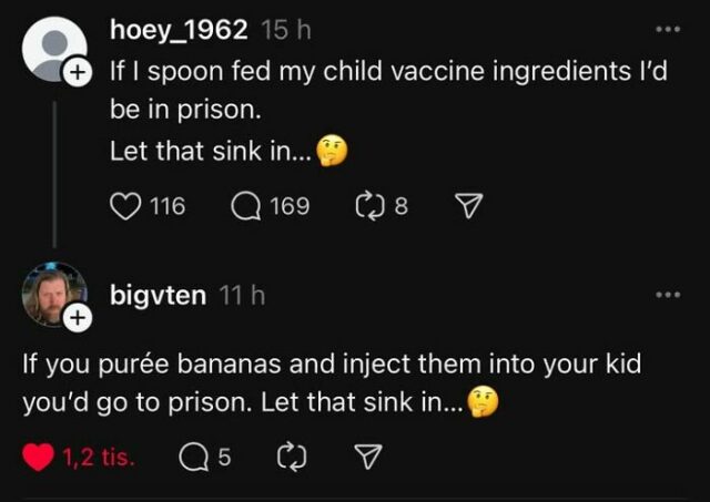 35 Unserious Memes To Make A Boring Day Better | DeMilked