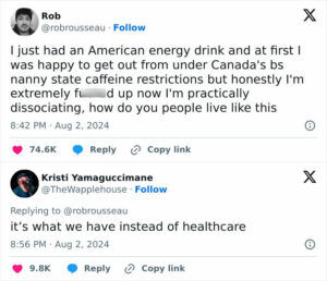 35 Unserious Memes To Make A Boring Day Better | DeMilked