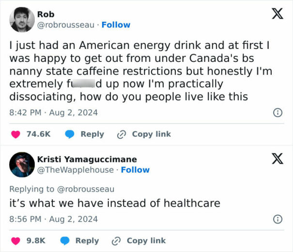 35 Unserious Memes To Make A Boring Day Better | DeMilked