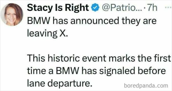 35 Unusual Posts Whose Sense Of Humour May Remind You Of A Fever Dream ...