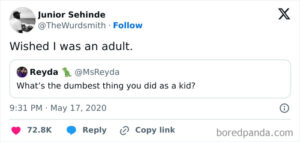 25 Anti-Work Memes To Laugh Away The Pain Of Working | DeMilked