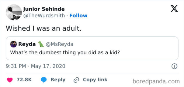 25 Anti-Work Memes To Laugh Away The Pain Of Working | DeMilked