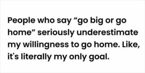 25 Anti-Work Memes To Laugh Away The Pain Of Working | DeMilked