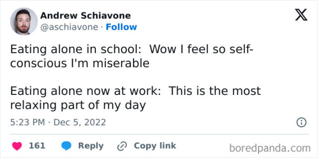 25 Anti-Work Memes To Laugh Away The Pain Of Working | DeMilked