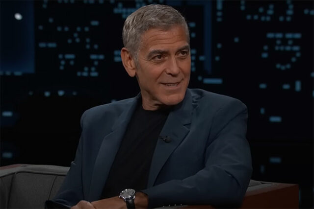 25 Stories Detailing People’s Rudest Celeb Encounters | DeMilked