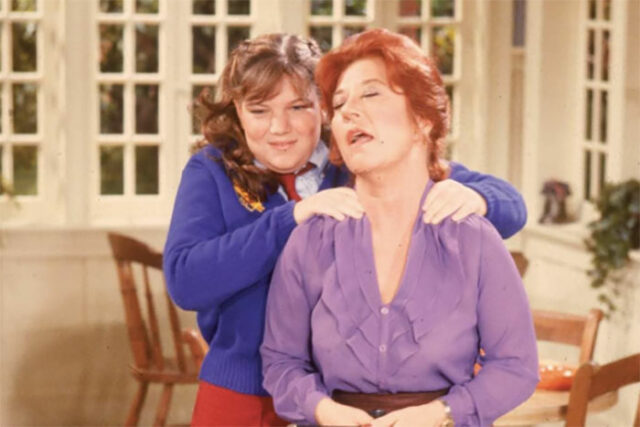 25 Stories Detailing People’s Rudest Celeb Encounters | DeMilked