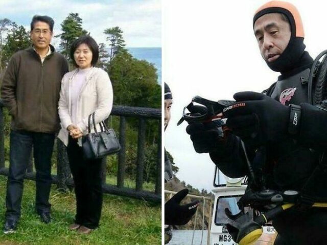 35 Strange Stories That Sound Fictional But Truly Happened | DeMilked