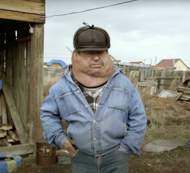 35 Strange Stories That Sound Fictional But Truly Happened | DeMilked