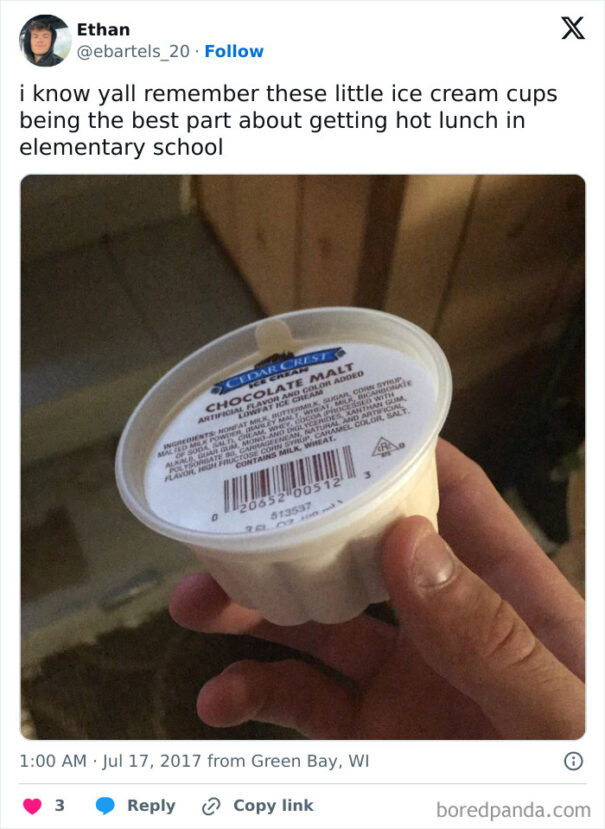 35 Common Things We Used In School Which May Be Considered Vintage Now ...