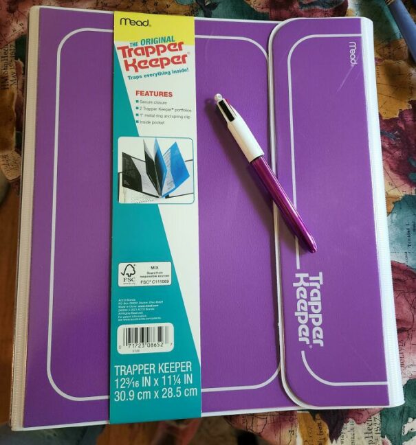 35 Common Things We Used In School Which May Be Considered Vintage Now ...