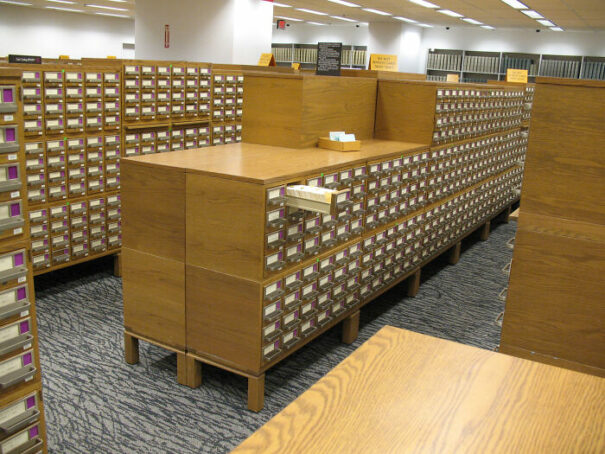 35 Common Things We Used In School Which May Be Considered Vintage Now ...