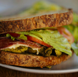 25 Of The Most Infuriating Examples Of Weaponized Incompetence Women ...