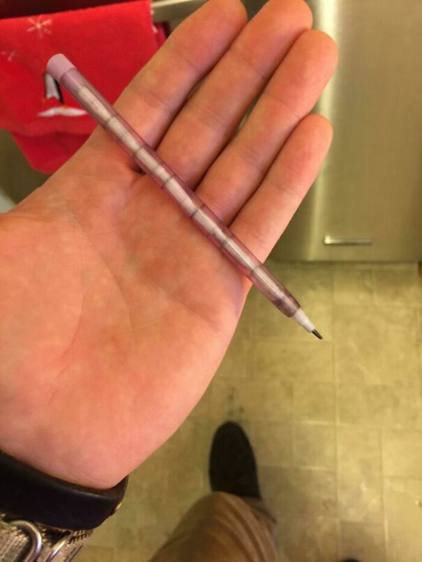 Peak Nostalgia: 35 Things We Used Daily In The 80s | DeMilked