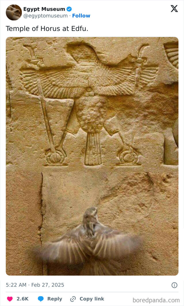 35 Advanced Ancient Egyptian Artifacts That Left Historians Awestruck ...