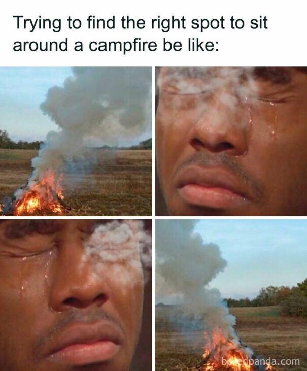 35 Common Uncomfortable Moments Nobody Willingly Admits To Experiencing ...