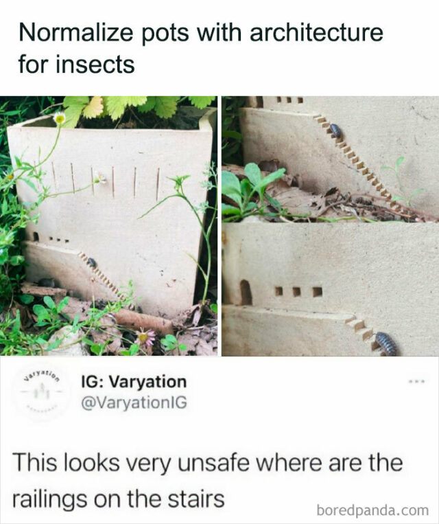 ‘Trust Me, I'm A “Biologist”': 35 Of The Best Memes Found On This ...