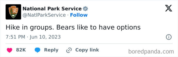 ‘Trust Me, I'm A “Biologist”': 35 Of The Best Memes Found On This ...