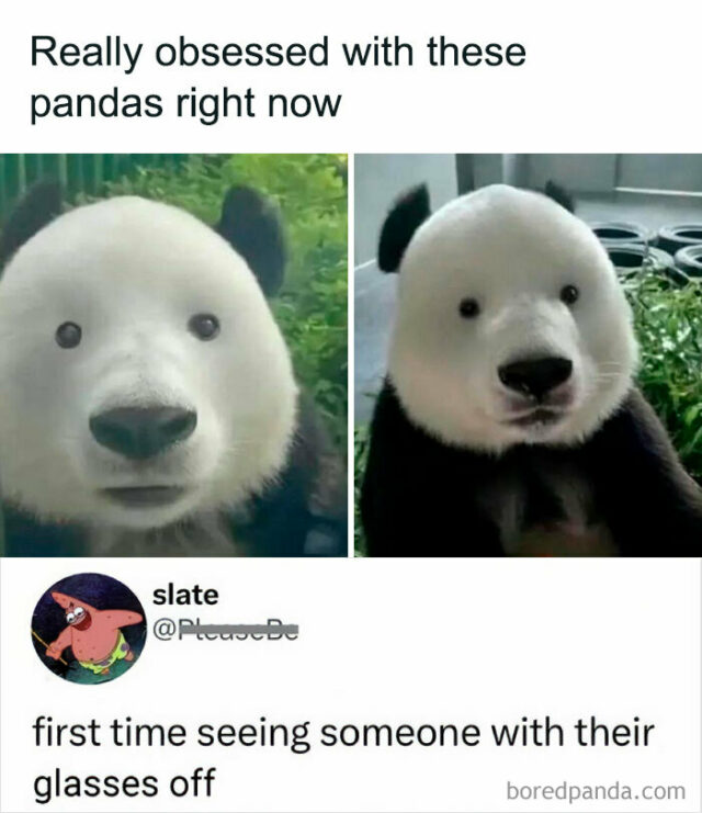 ‘Trust Me, I'm A “Biologist”': 35 Of The Best Memes Found On This ...